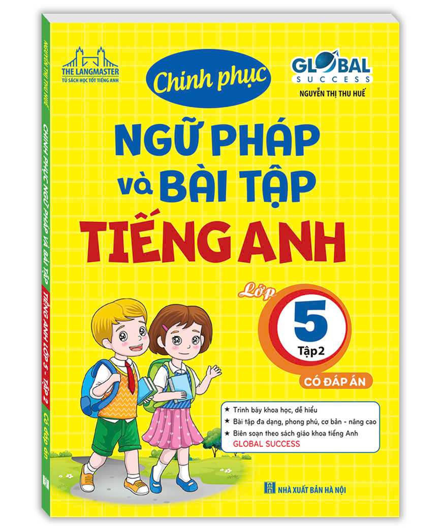 chinh phục ngữ pháp , tiếng anh , ngoại ngữ , sách tiếng anh , sách hay , nhà sách minh thắng ...